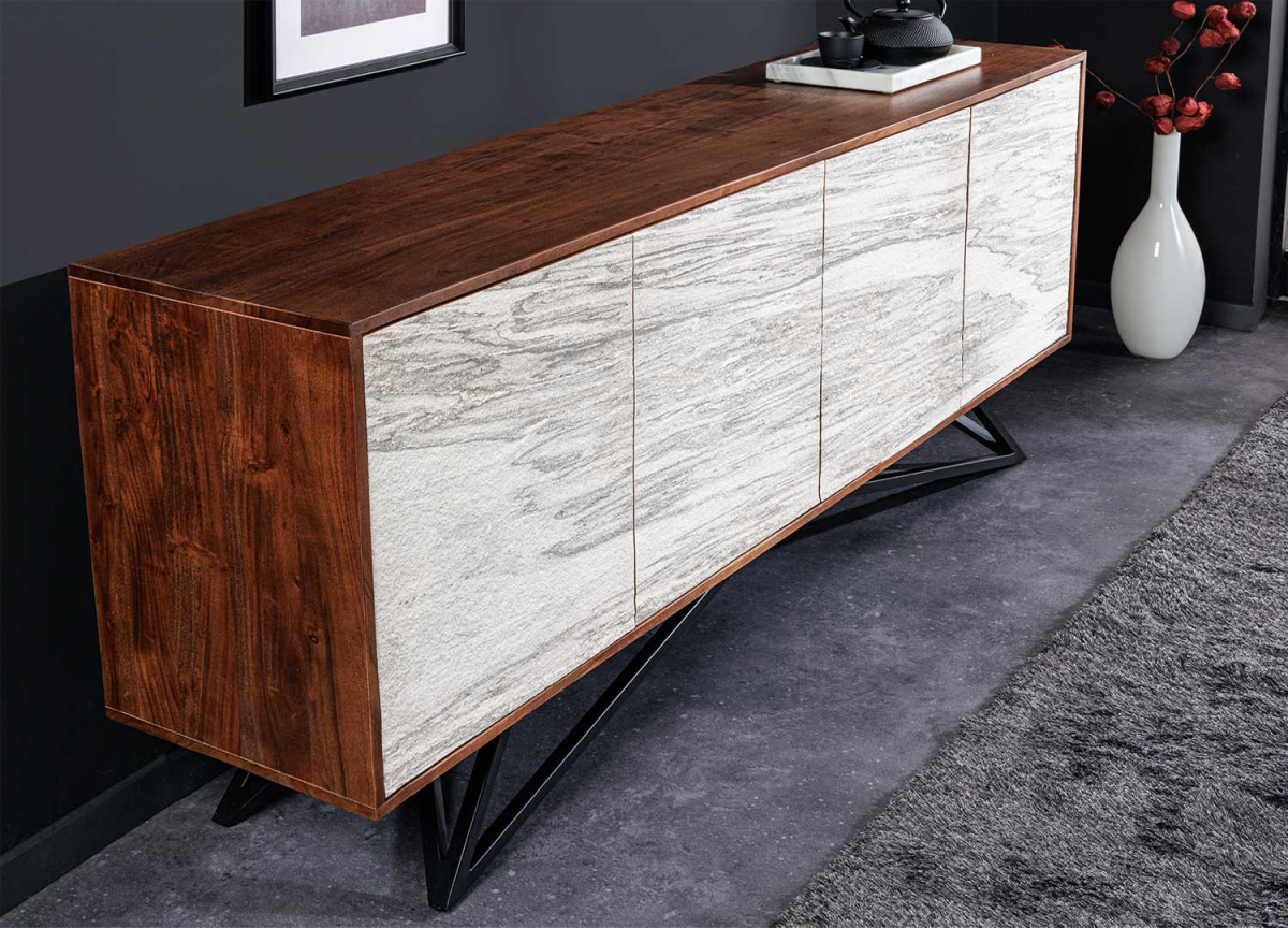 Buffet & Bahut Design pour salle à manger