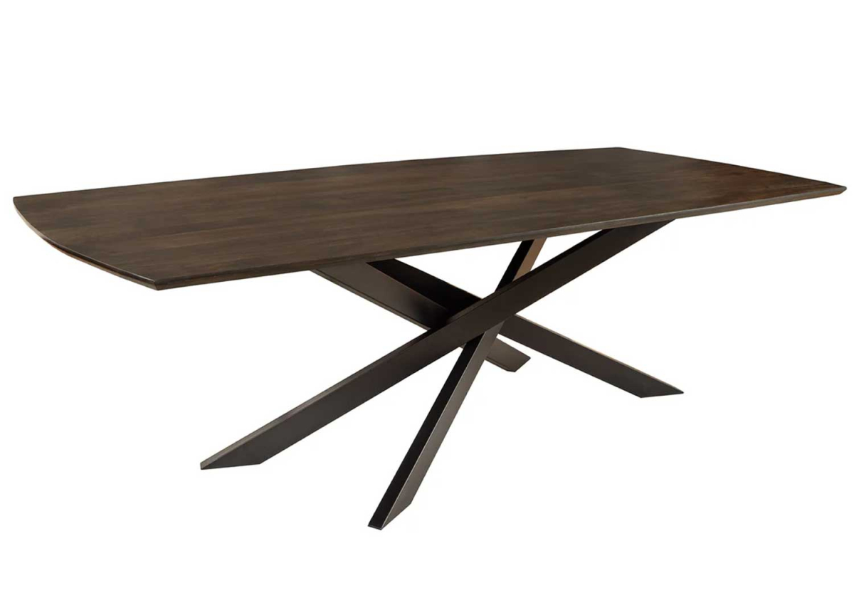 Table à Manger | Salle à Manger, Cuisine