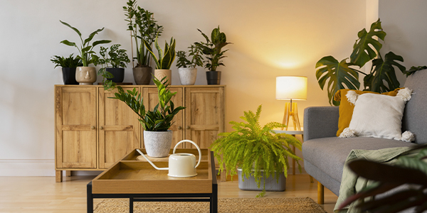 Meuble Naturel | Bois Massif, Poncer, Sculpter (2)