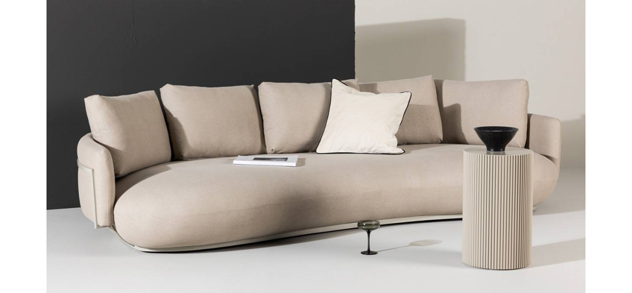 Le beige : comment tirer parti de cette couleur sous toutes ses formes ...